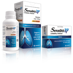 Inicio-l – Sensibit