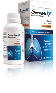 Inicio-l – Sensibit